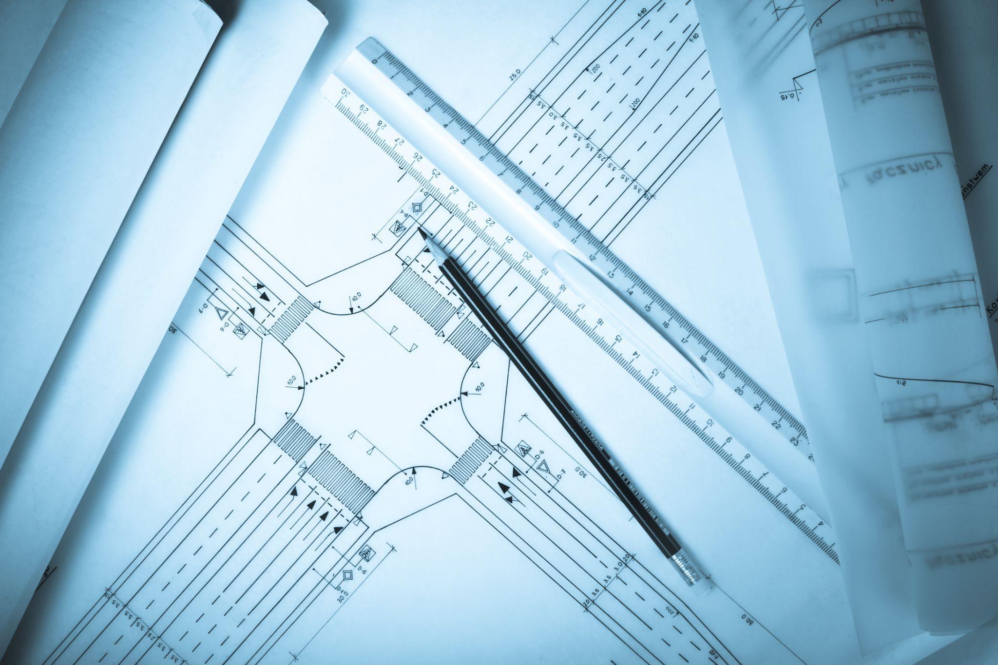 Smarter Roads with Data-Driven Design | Bonton Associates